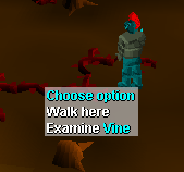 Vine | RuneScape Classic Wiki | Fandom