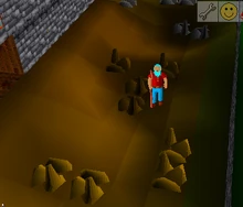 Crafting Guild | RuneScape Classic Wiki | Fandom