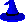 Wizardshat (blue) | RuneScape Classic Wiki | Fandom