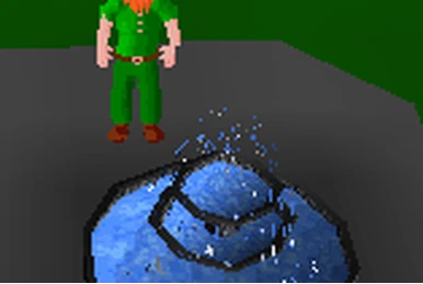 runescape 2003