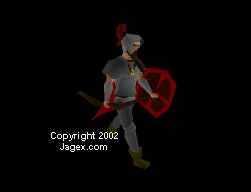 Update:Latest RuneScape News (19 September 2002) | RuneScape Classic ...
