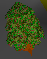 Mithril seed | RuneScape Classic Wiki | Fandom