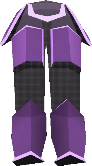 Elemental legs | RuneScape Fan Fiction Wiki | Fandom