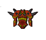 Dragon platebody (Zarseus) | RuneScape Fan Fiction Wiki | Fandom