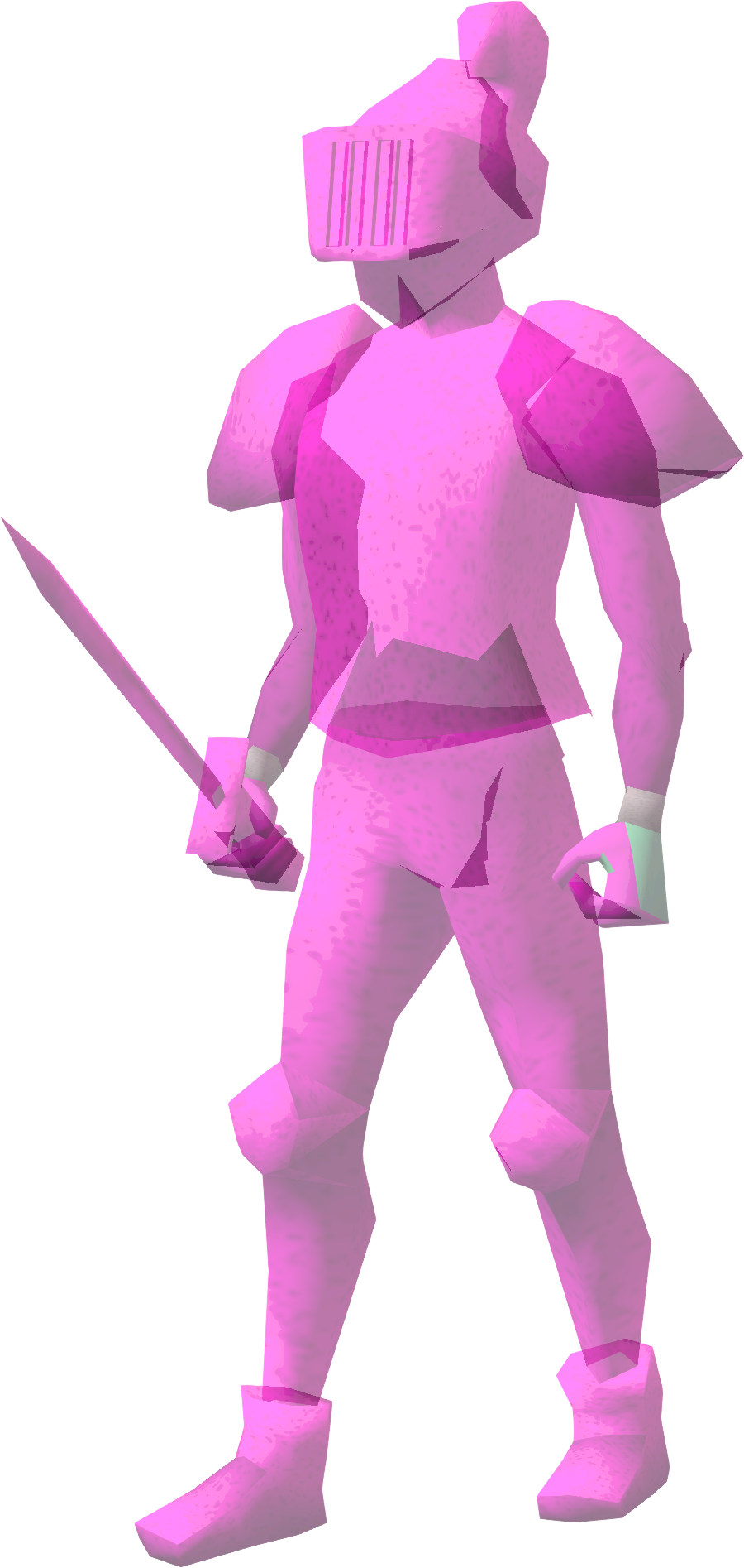 Jelly Warrior Runescape Fan Fiction Wiki Fandom