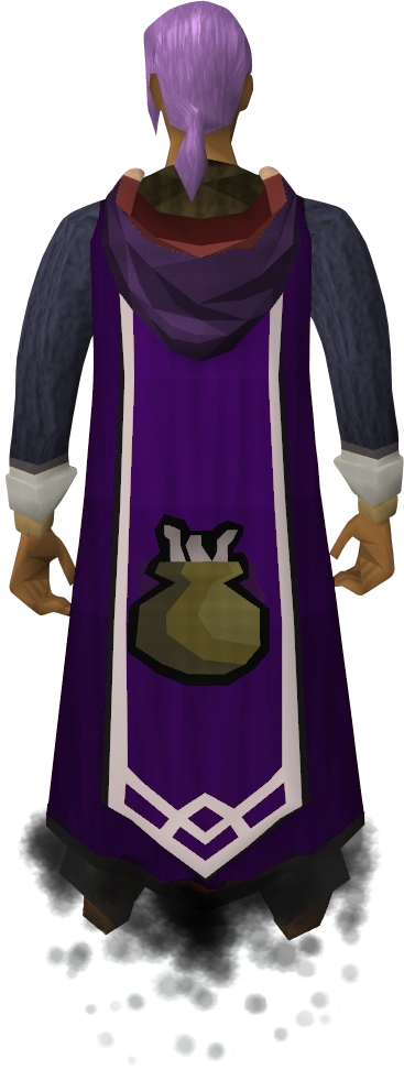 Cooking master cape | RuneScape Fan Fiction Wiki | Fandom