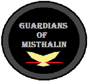 Guardians of Misthalin | RuneScape Fan Fiction Wiki | Fandom