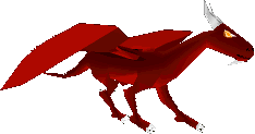 RS5/Bestiary/Brutal red dragon | RuneScape Fan Fiction Wiki | Fandom