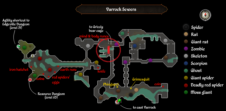 Construction Shortcuts Runescape Fan Fiction Wiki Fandom