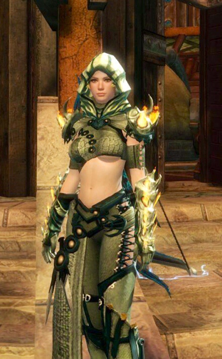 Jessica Runescape Fan Fiction Wiki Fandom