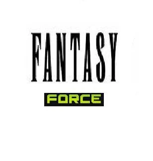 Fantasy Force | RuneScape Fan Fiction Wiki | Fandom