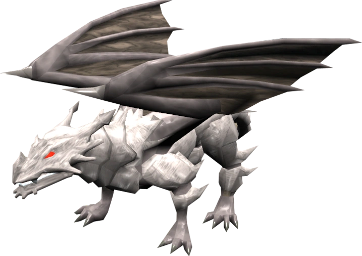 Chromium | RuneScape Fan Fiction Wiki | Fandom