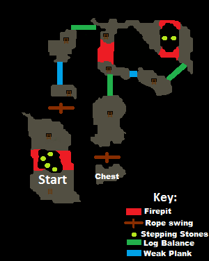 Dragon Slayer part 2 | RuneScape Fan Fiction Wiki | Fandom