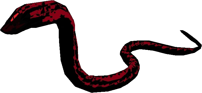 Snake Villain | RuneScape Fan Fiction Wiki | Fandom