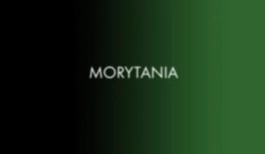 Morytania (Series) | RuneScape Fan Fiction Wiki | Fandom