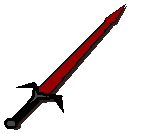 Dragon claymore | RuneScape Fan Fiction Wiki | Fandom