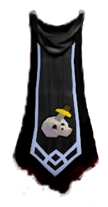 Slayer master cape | RuneScape Fan Fiction Wiki | Fandom