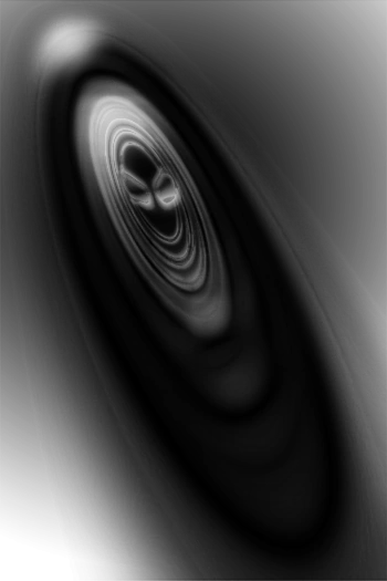 Void Elemental | RuneScape Fan Fiction Wiki | Fandom