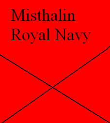 Misthalin Royal Navy | RuneScape Fan Fiction Wiki | Fandom