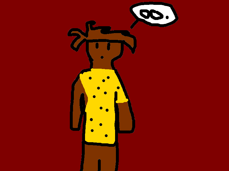 Cave Man Runescape Fan Fiction Wiki Fandom