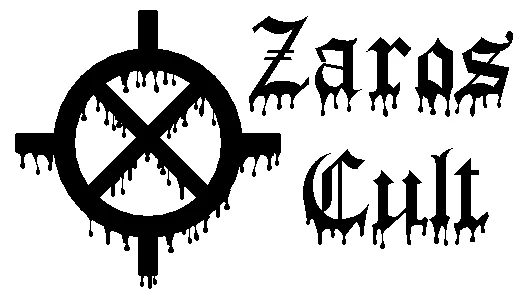 Zaros Symbol