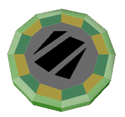 Toxic charm | RuneScape Fan Fiction Wiki | Fandom