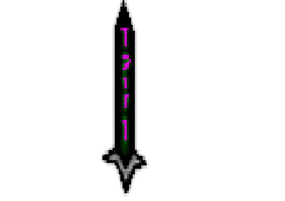 Plagueseed Runescape Fan Fiction Wiki Fandom
