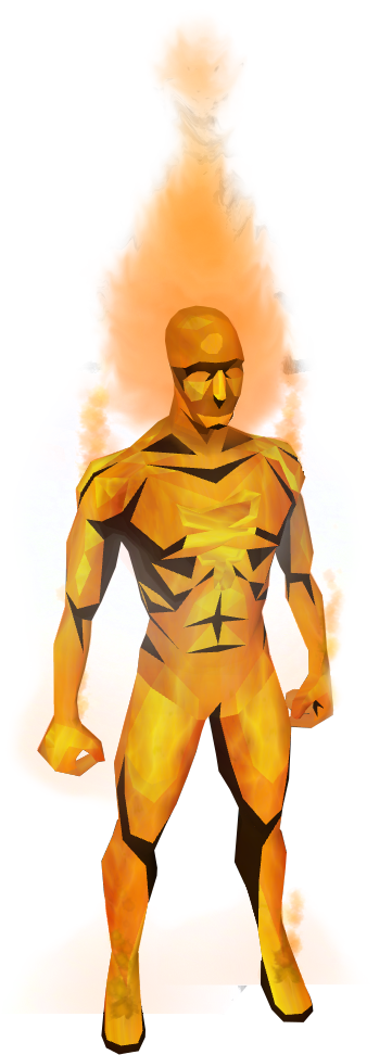 Fire Balancer Runescape Fan Fiction Wiki Fandom