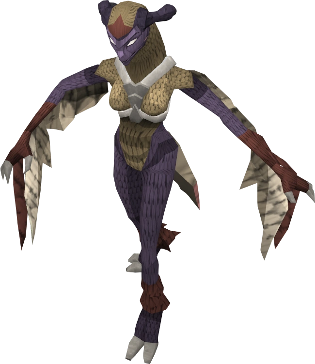 Veneficus | RuneScape Fan Fiction Wiki | Fandom