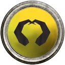 RuneScape Total War | RuneScape Fan Fiction Wiki | Fandom