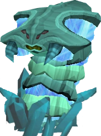 Category:Monsters assigned by Tatiana | RuneScape Fan Fiction Wiki | Fandom