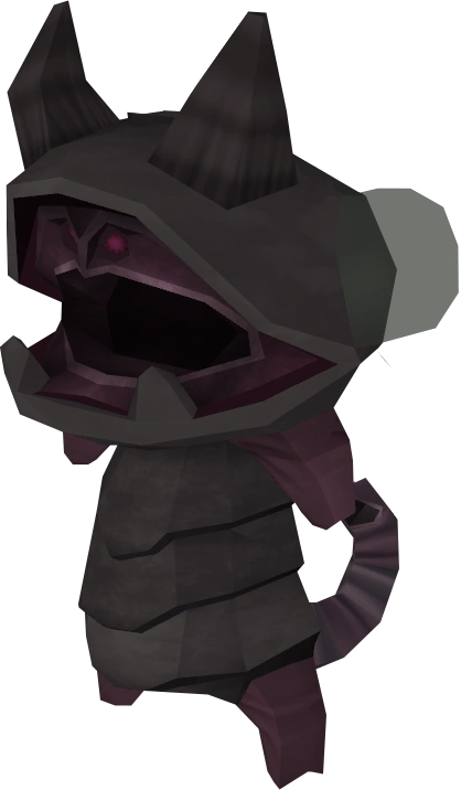 Dark devil | RuneScape Fan Fiction Wiki | Fandom