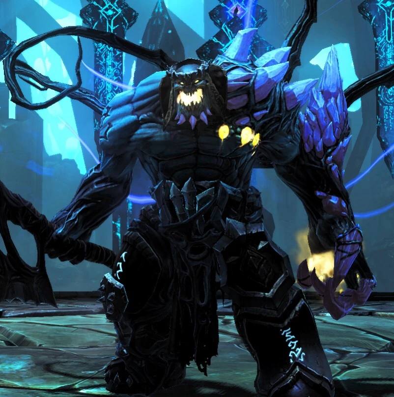 Kormos | RuneScape Fan Fiction Wiki | Fandom