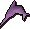 Swordfish | Runescape Free-to-Play Wiki | Fandom