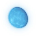 Zanaris | RuneScapeLore Wiki | Fandom