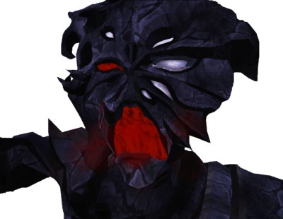 Seren | RuneScapeLore Wiki | Fandom