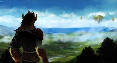 First Age | RuneScapeLore Wiki | Fandom