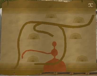 Source:Skavid map | RuneScape Lores Wiki | Fandom