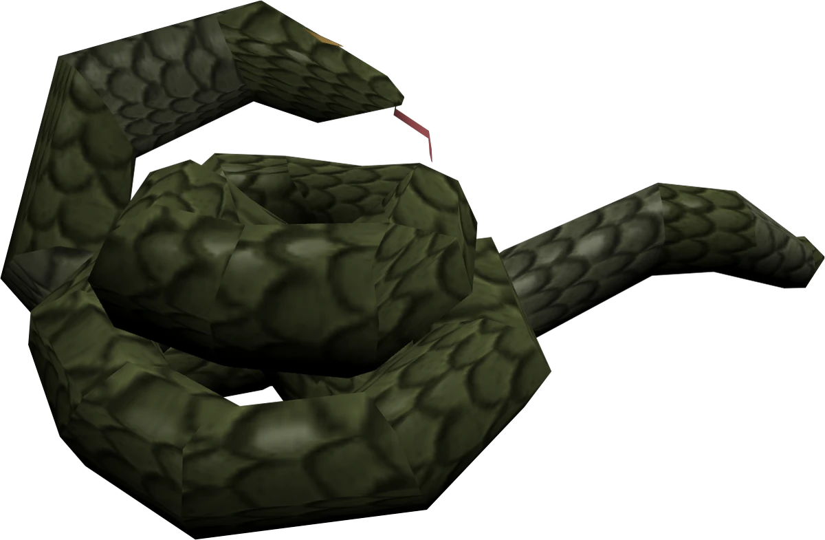 Juna | RuneScape Lores Wiki | Fandom