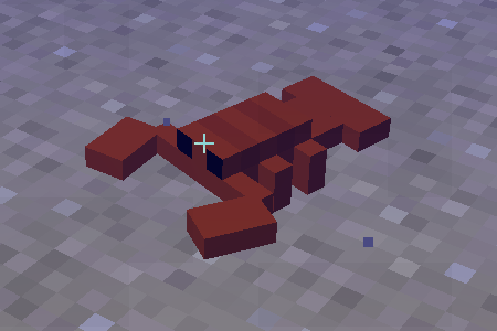 Fishing | RunescapeMod Wiki | Fandom