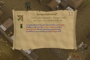 Runescape Pk Drops and Vids Wiki | Fandom