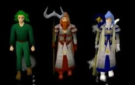 RS god exposed | Runescape.pwn. Wiki | Fandom