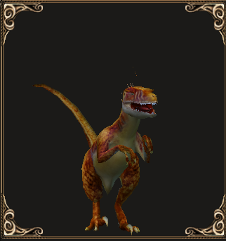 Executioner Puppet - Runes of Magic Wiki