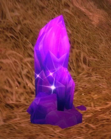 Keeping a Promise - Runes of Magic Wiki