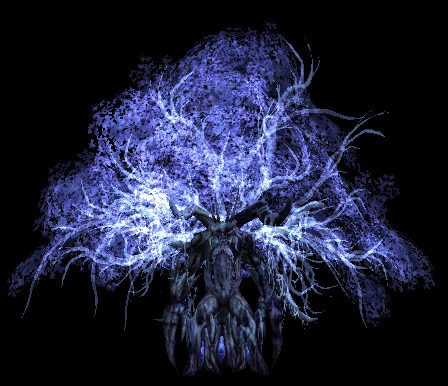 Mo - Runes of Magic Wiki