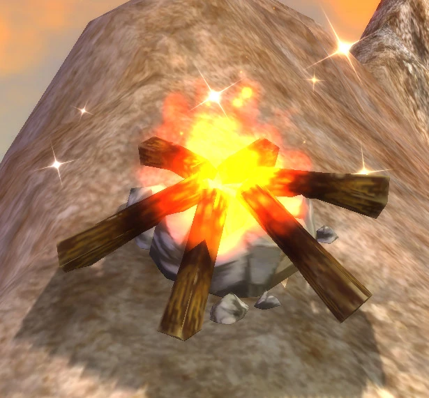 Signal (Object) - Runes of Magic Wiki