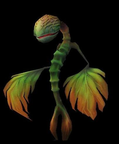 Angren Bolmu - Runes of Magic Wiki