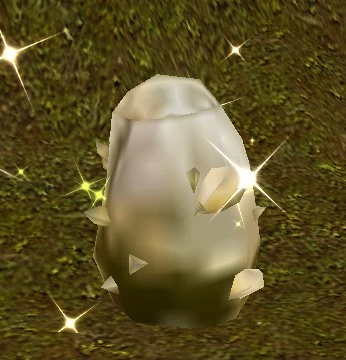 Crystal of the Great Earth (Object) - Runes of Magic Wiki