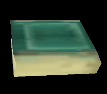 Unidentifiable Book (Object) - Runes of Magic Wiki