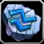 Frost Rune (Crafting) - Runes of Magic Wiki